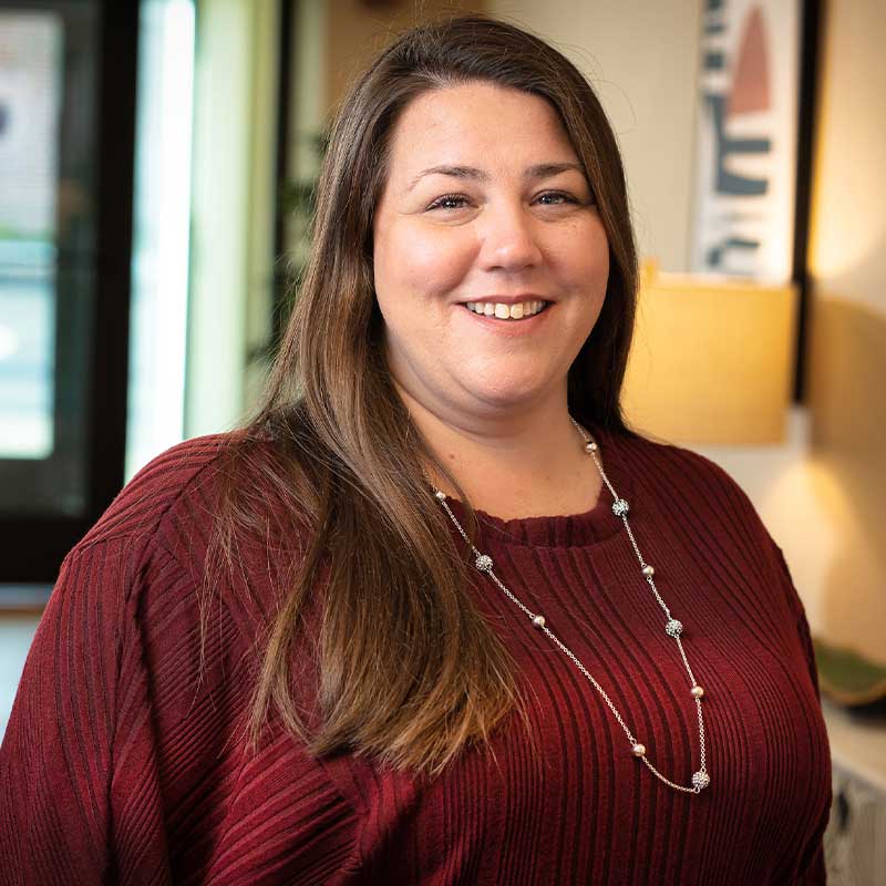 Who We Are - Kentmere Rehabilitation & Skilled Care