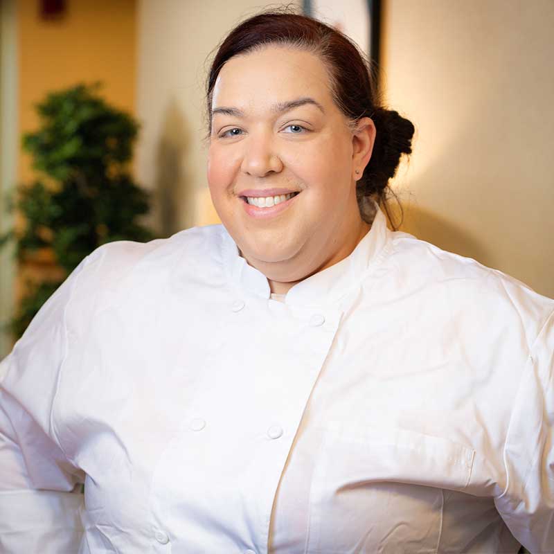 Who We Are - Kentmere Rehabilitation & Skilled Nursing